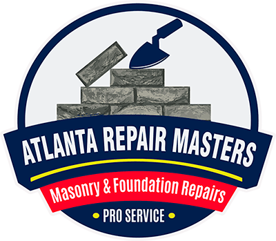 Home - Atlanta Repair Masters