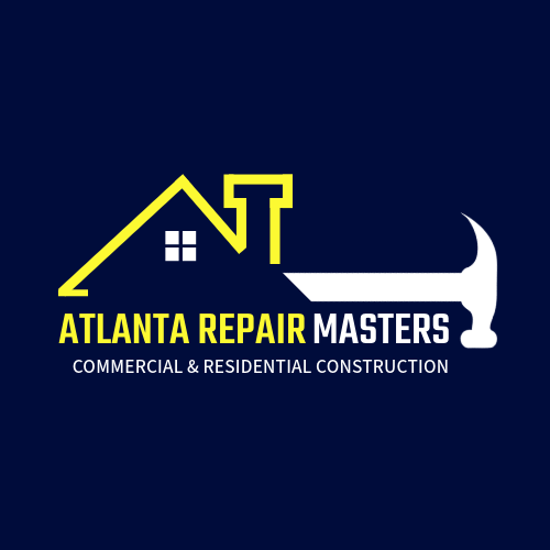 Home - Atlanta Repair Masters
